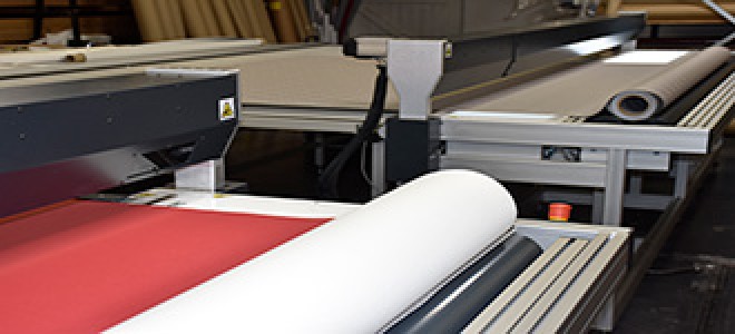 Abbey Blinds Group | Quality - Value - Choice